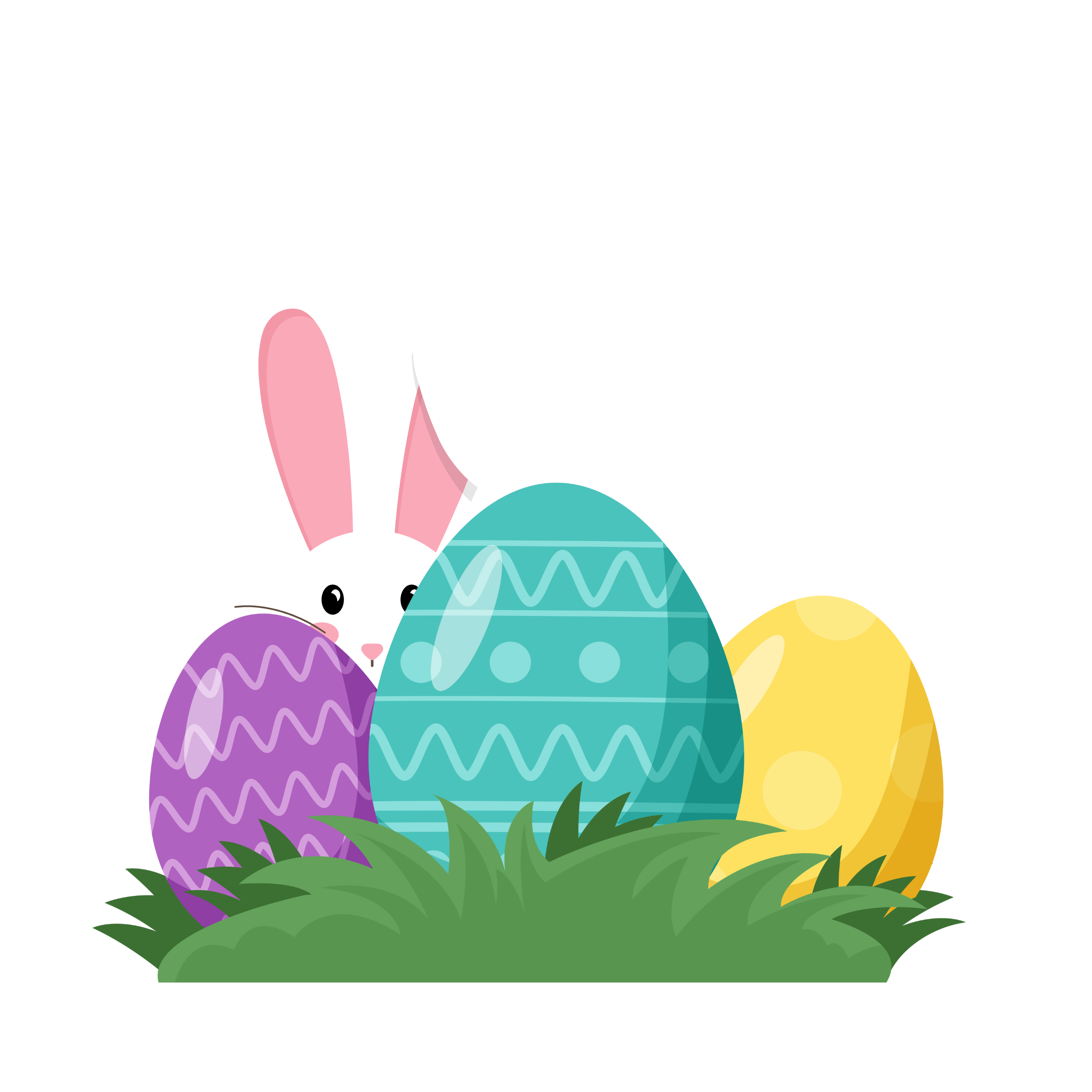 Foire aux questions Génie Folie – LES ÉDITIONS GÉNIE FOLIE INC.